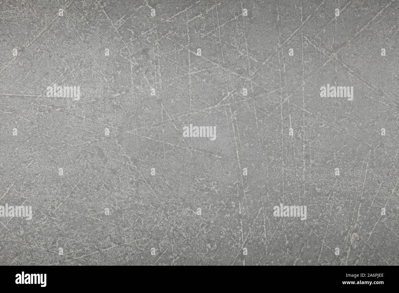 Grunge uneven grey concrete surface background texture Stock Photo - Alamy