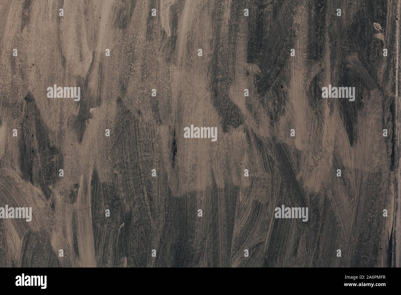 white gray background smears paint the texture of the wall Stock Photo ...