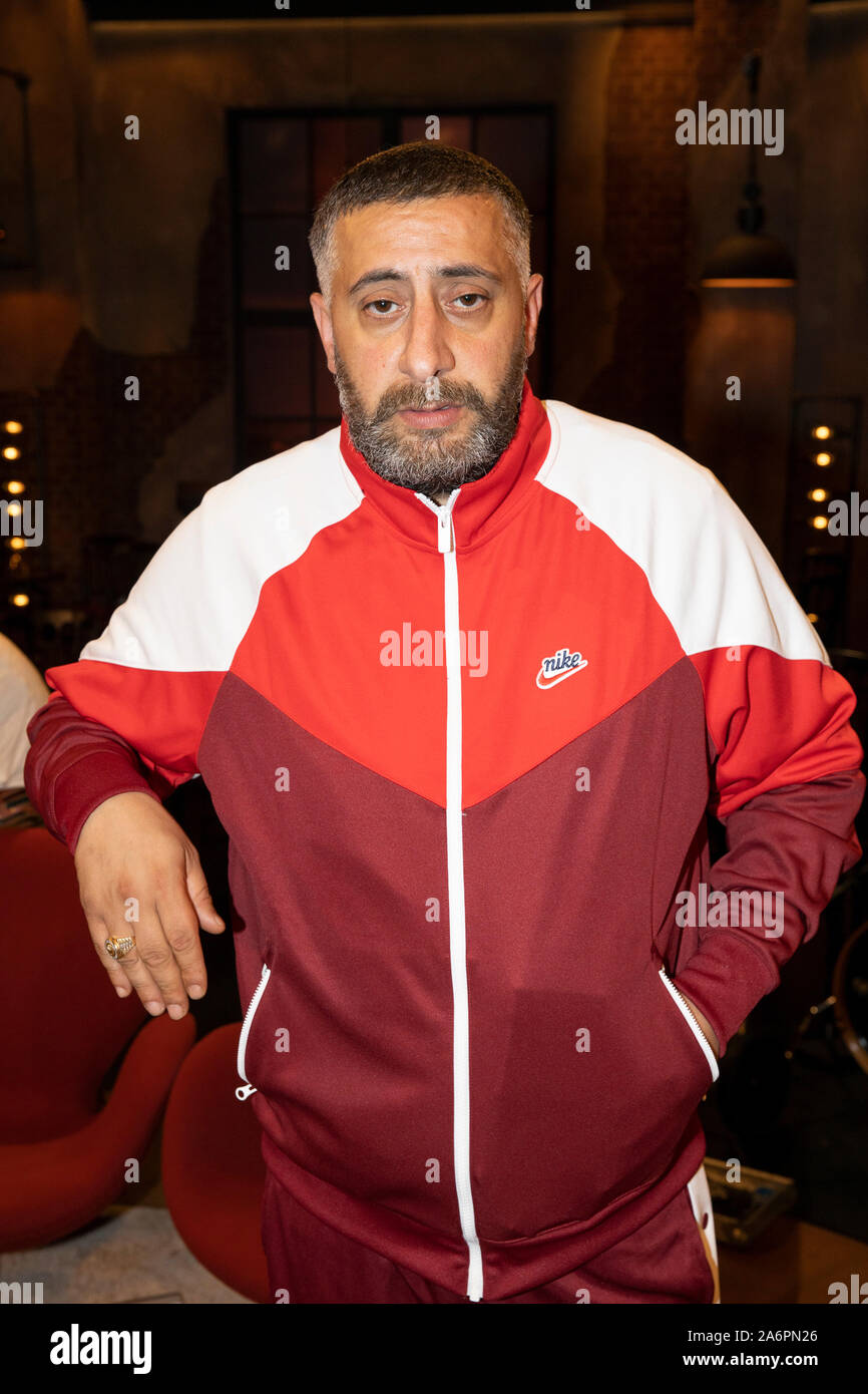 Kida ramadan hi-res stock photography and images - Alamy