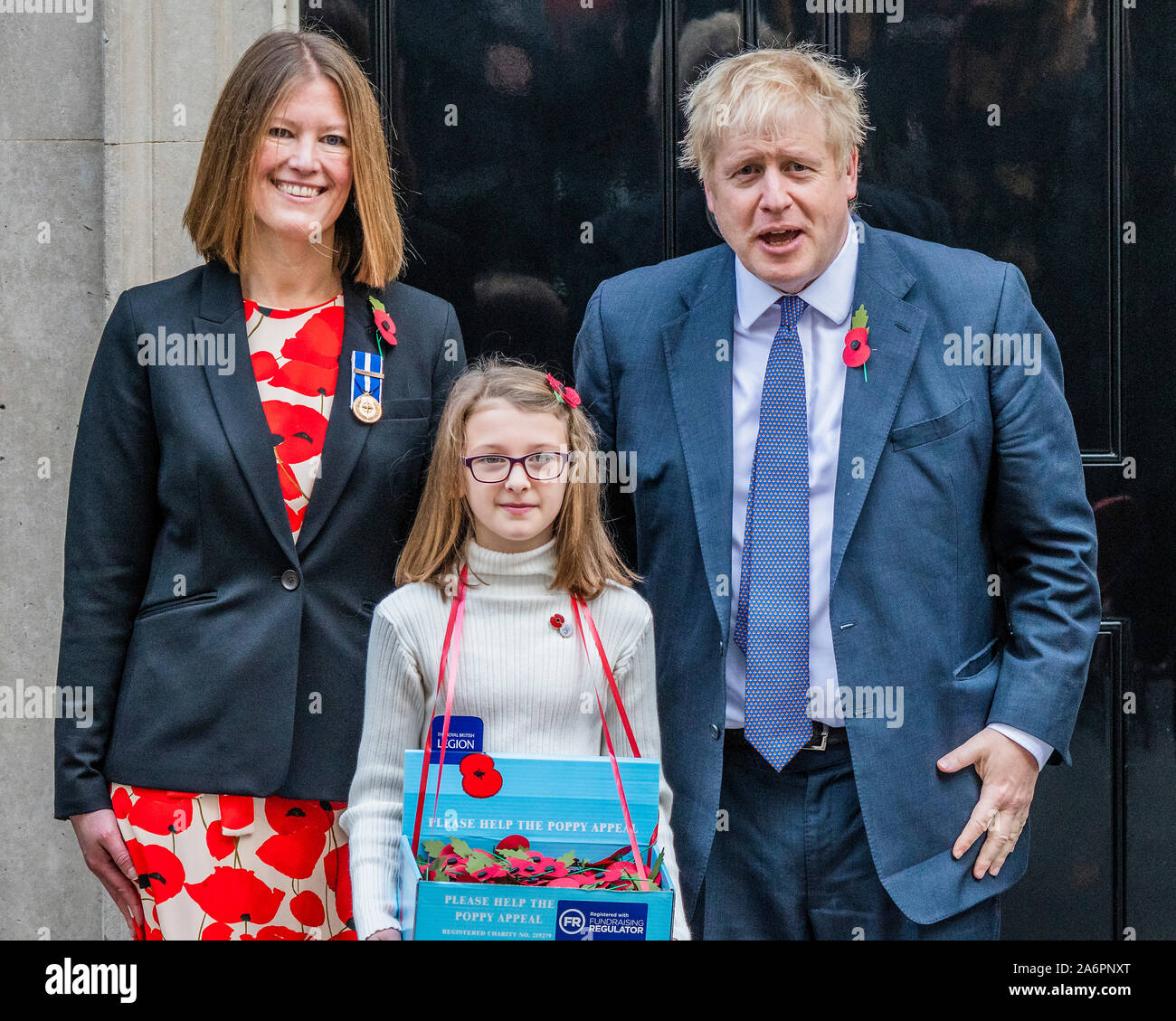 Claire johnson hi-res stock photography and images - Alamy