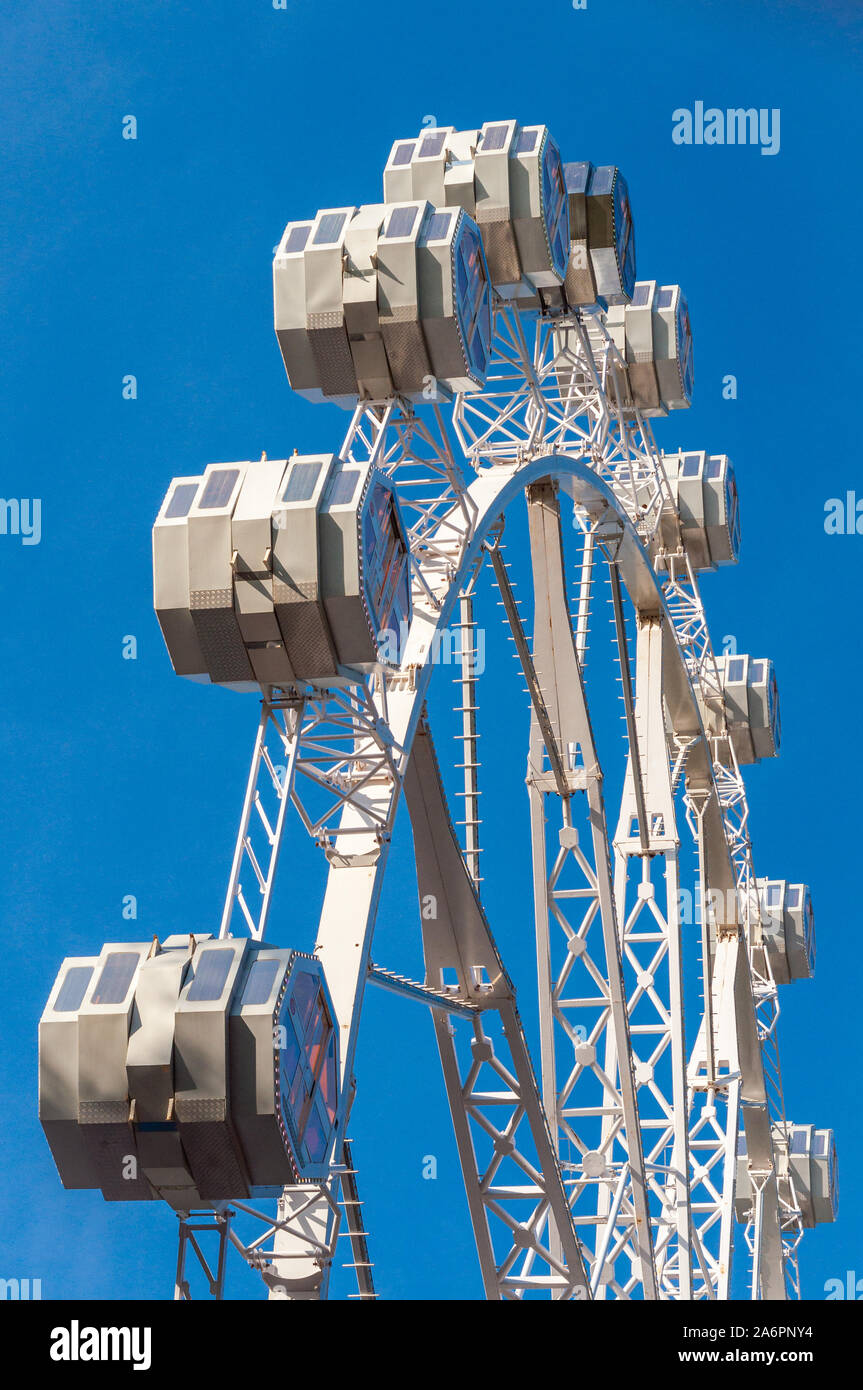 Ferris wheel texture hi-res stock photography and images - Alamy