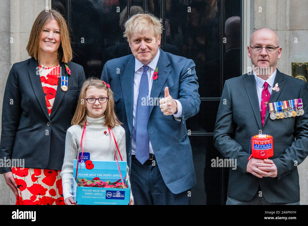 Boris gardner hi-res stock photography and images - Alamy