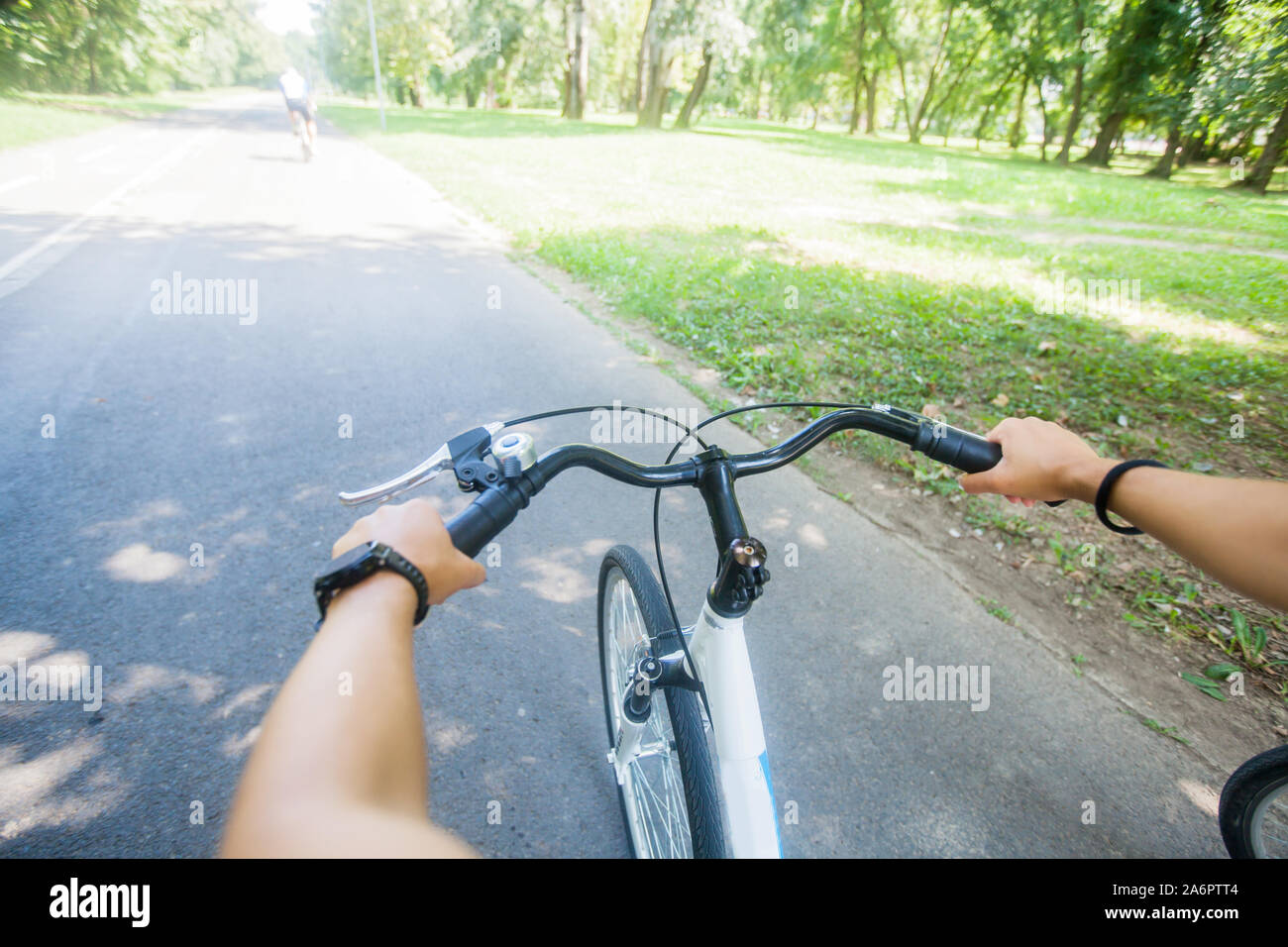 Healthy transports hi-res stock photography and images - Alamy