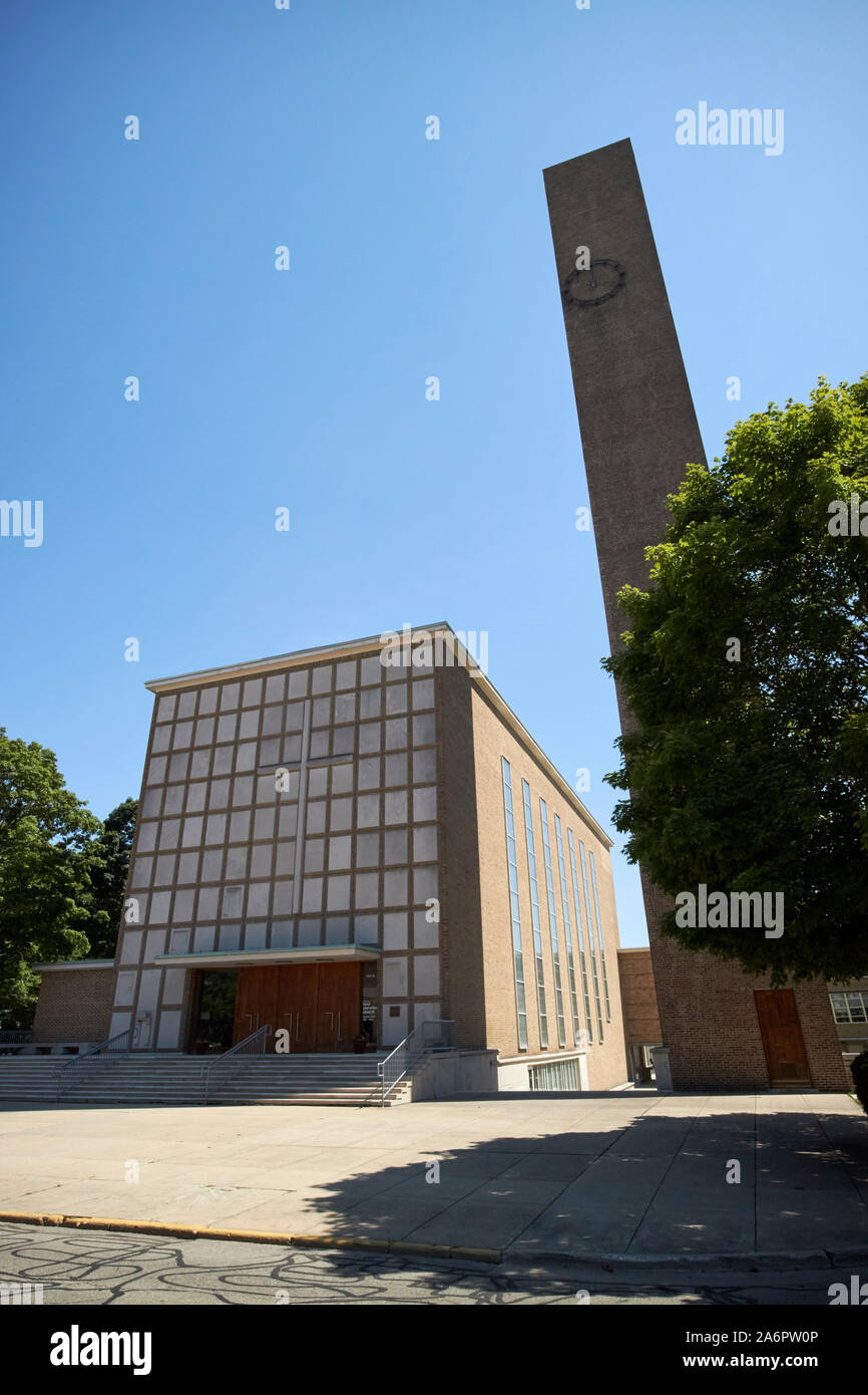 Indiana bell hi-res stock photography and images - Alamy