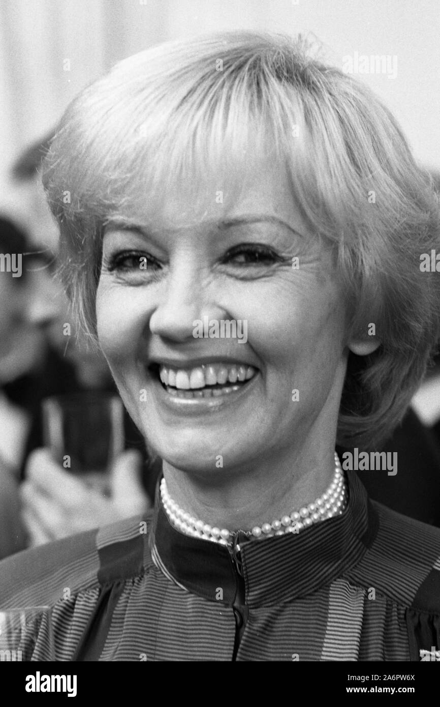 Lilo powder hi-res stock photography and images - Alamy