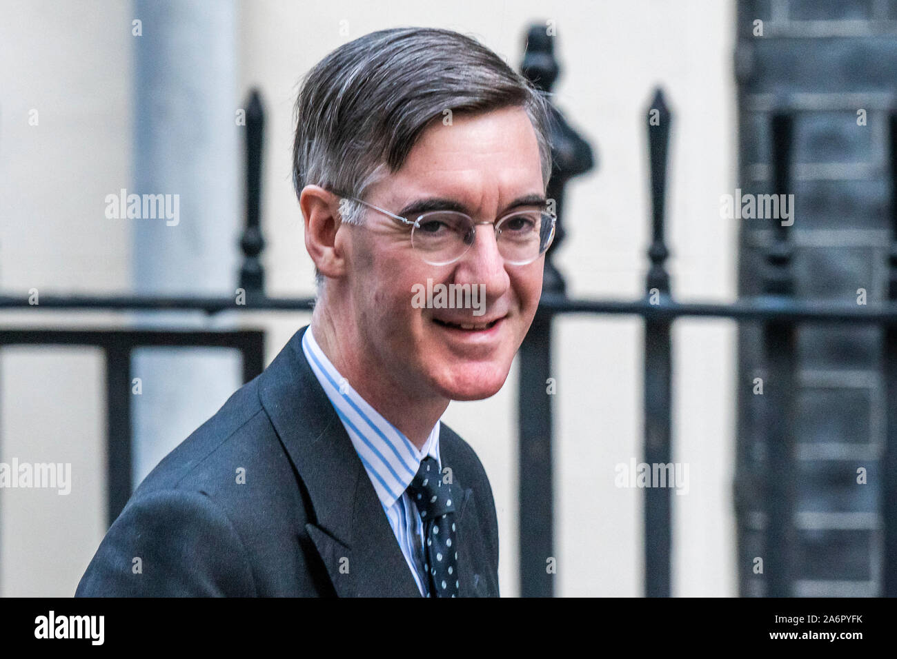 House of commons jacob rees mogg hi-res stock photography and images ...