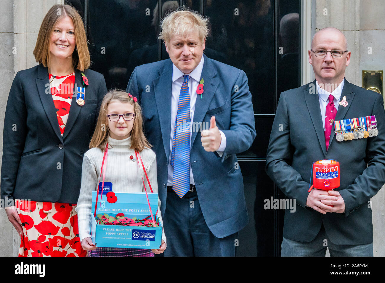 Boris gardner hi-res stock photography and images - Alamy