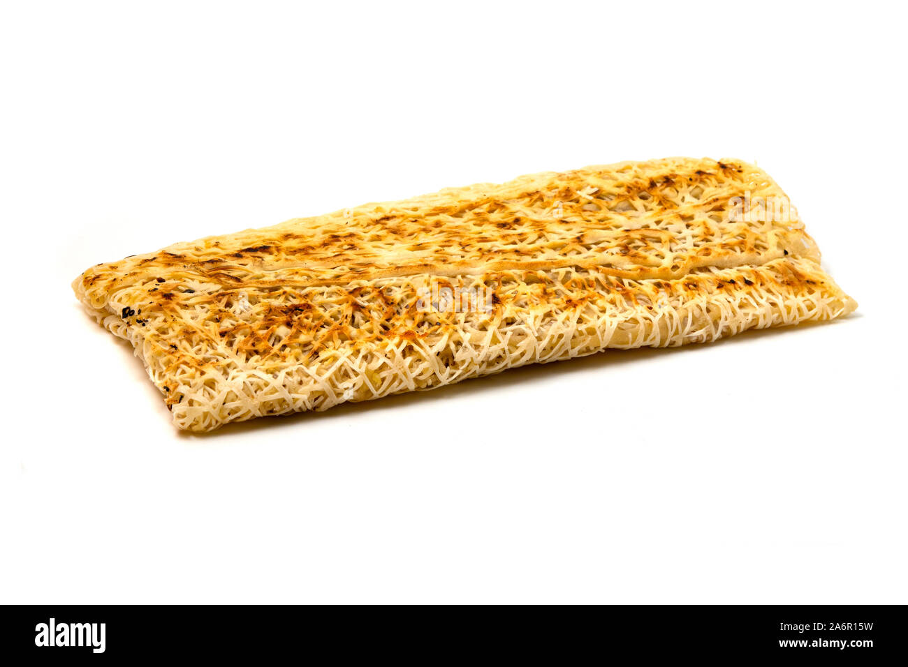 Quba azerbaijan Cut Out Stock Images & Pictures - Alamy