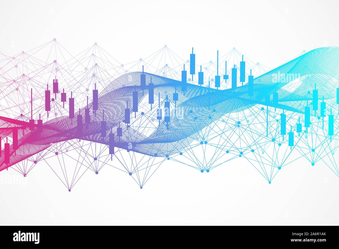 Finance Background Png