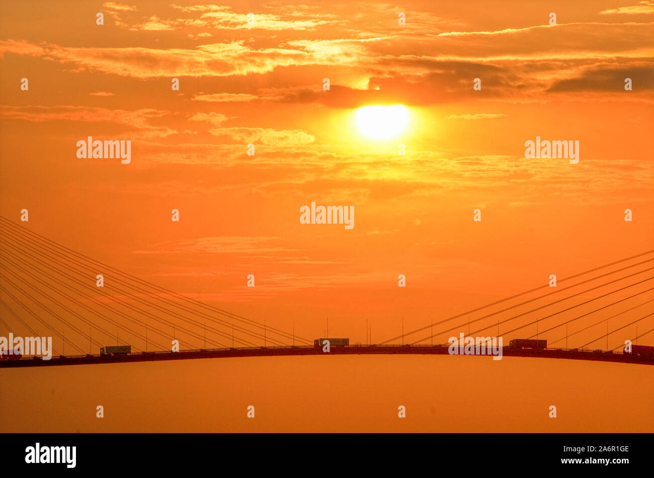 Animation lines hi-res stock photography and images - Alamy