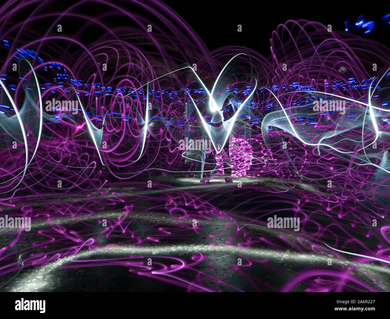 OLYMPUS DIGITAL CAMERA Stock Photo - Alamy