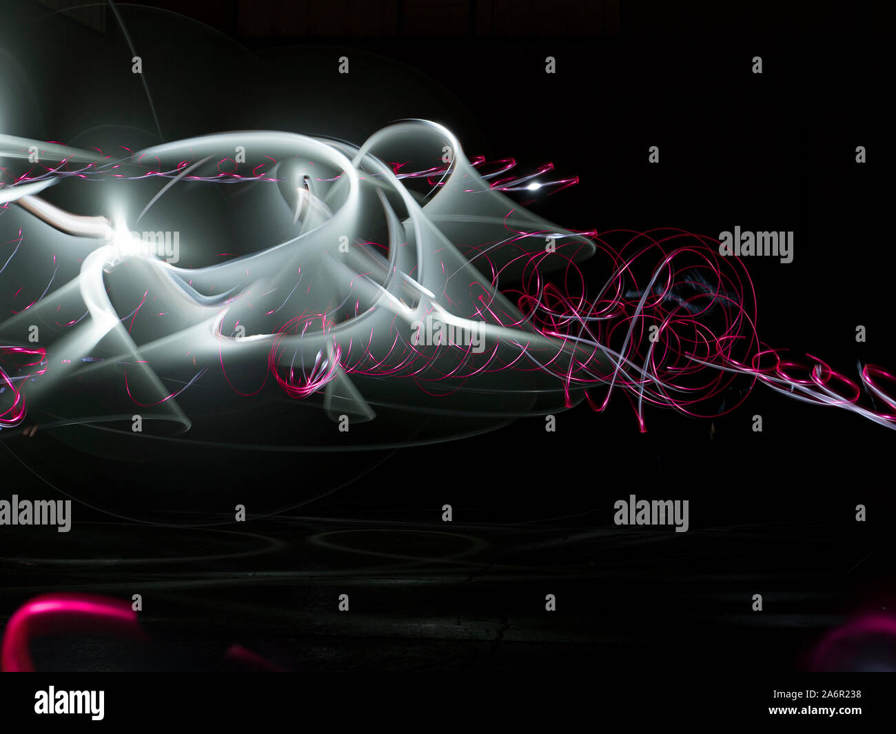 OLYMPUS DIGITAL CAMERA Stock Photo - Alamy