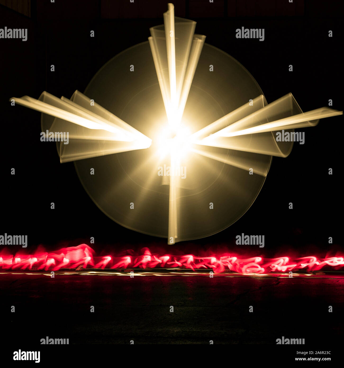 Shadow vector art hi-res stock photography and images - Alamy