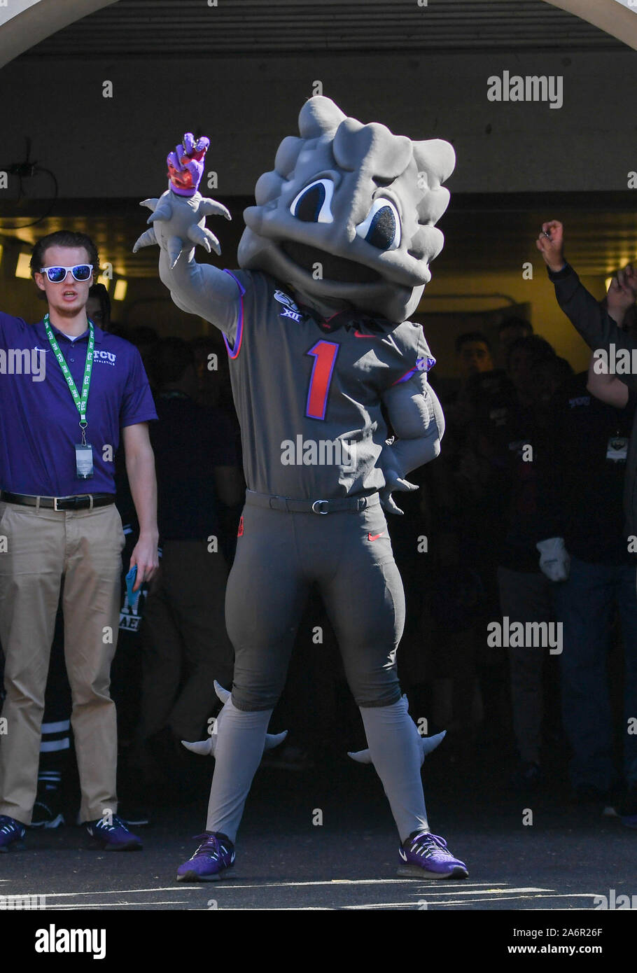 Superfrog hi-res stock photography and images - Alamy