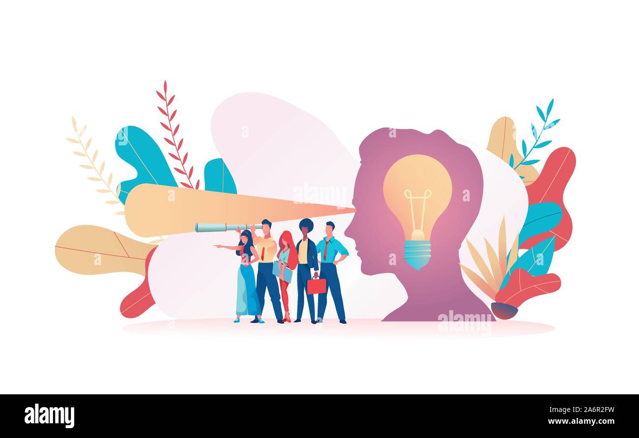 Object Indicates Stock Vector Images - Alamy