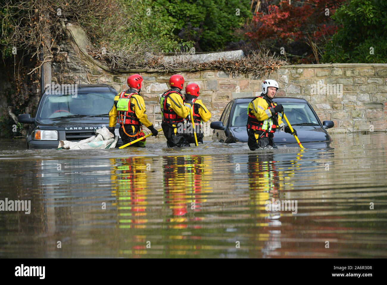 Rescue flood 2019 hi-res stock photography and images - Alamy