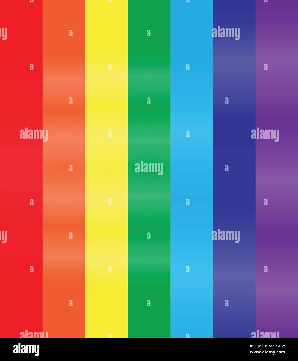 Rainbow lines colorful background. abstract rainbow gradient background ...