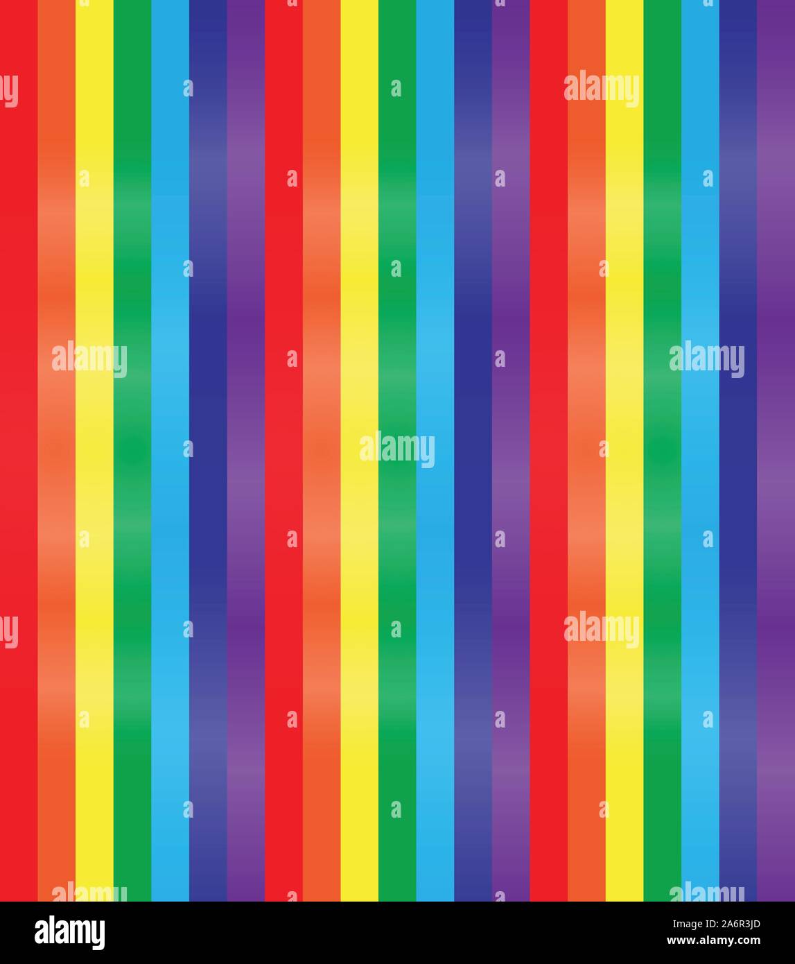 Rainbow lines colorful background. abstract rainbow gradient background ...