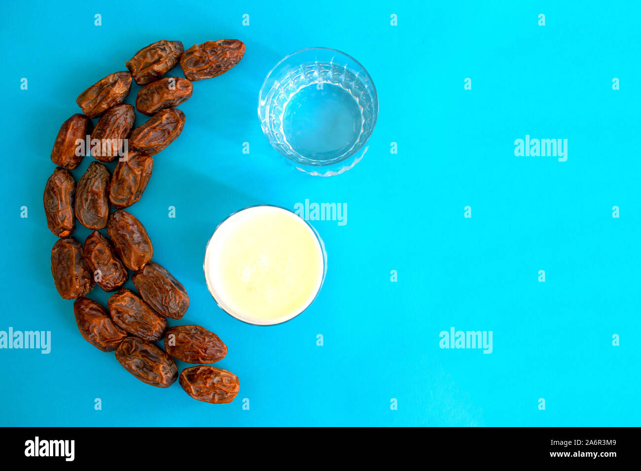 Ramadan iftar hi-res stock photography and images - Alamy