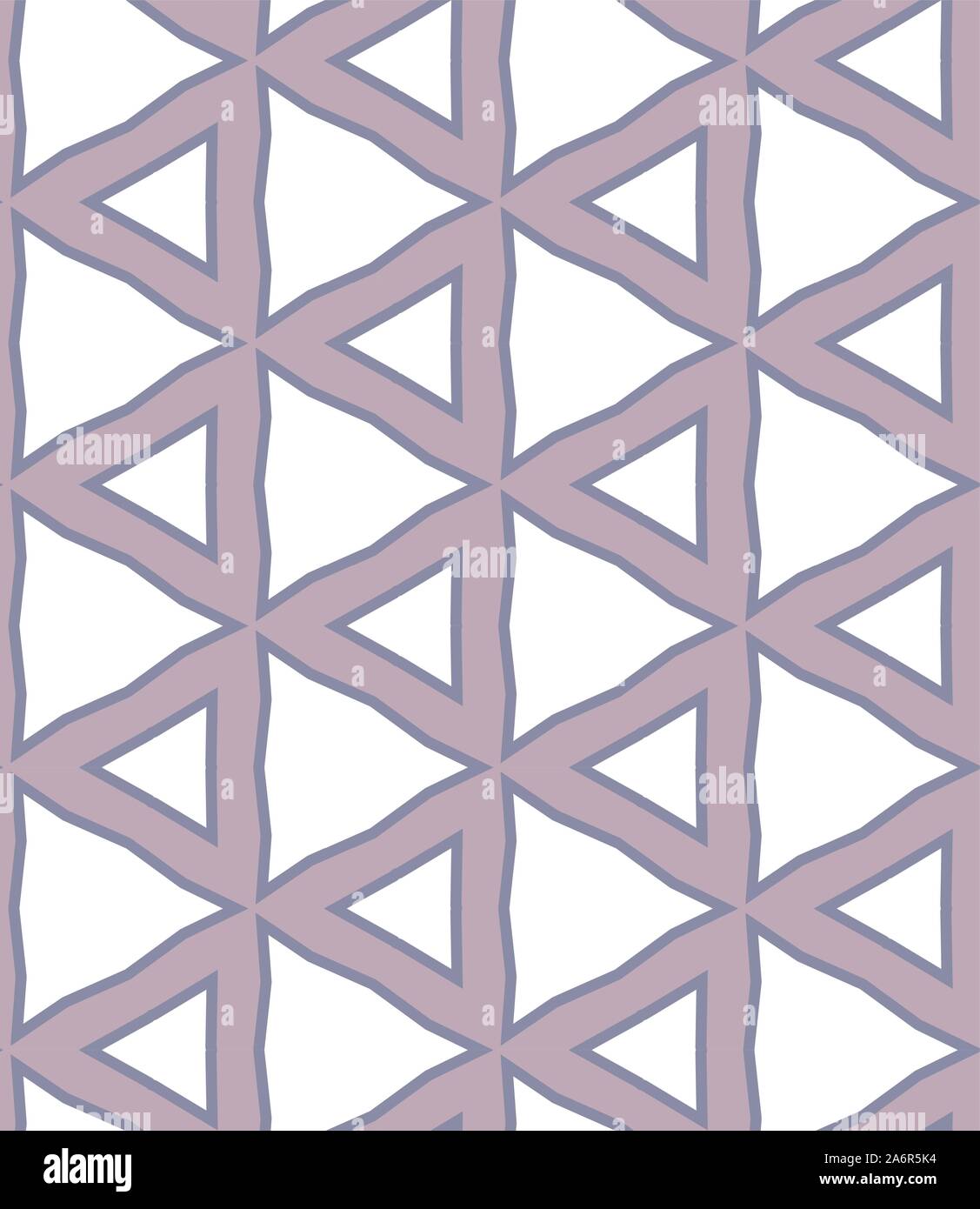 Abstract background texture in geometric ornamental style. Seamless ...