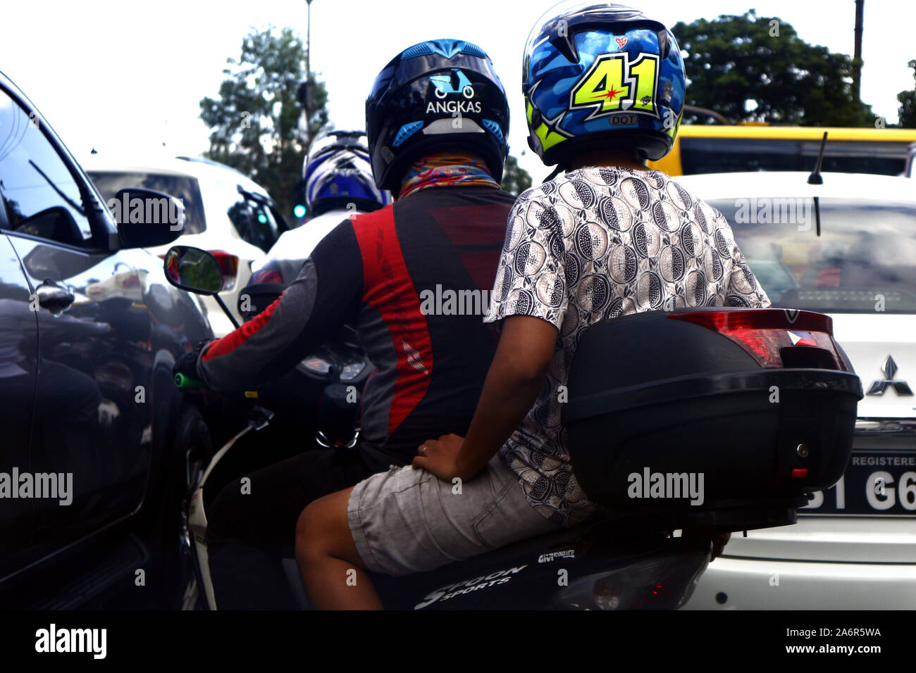 Motorcycle Taxi Stock Photos & Motorcycle Taxi Stock Images - Alamy