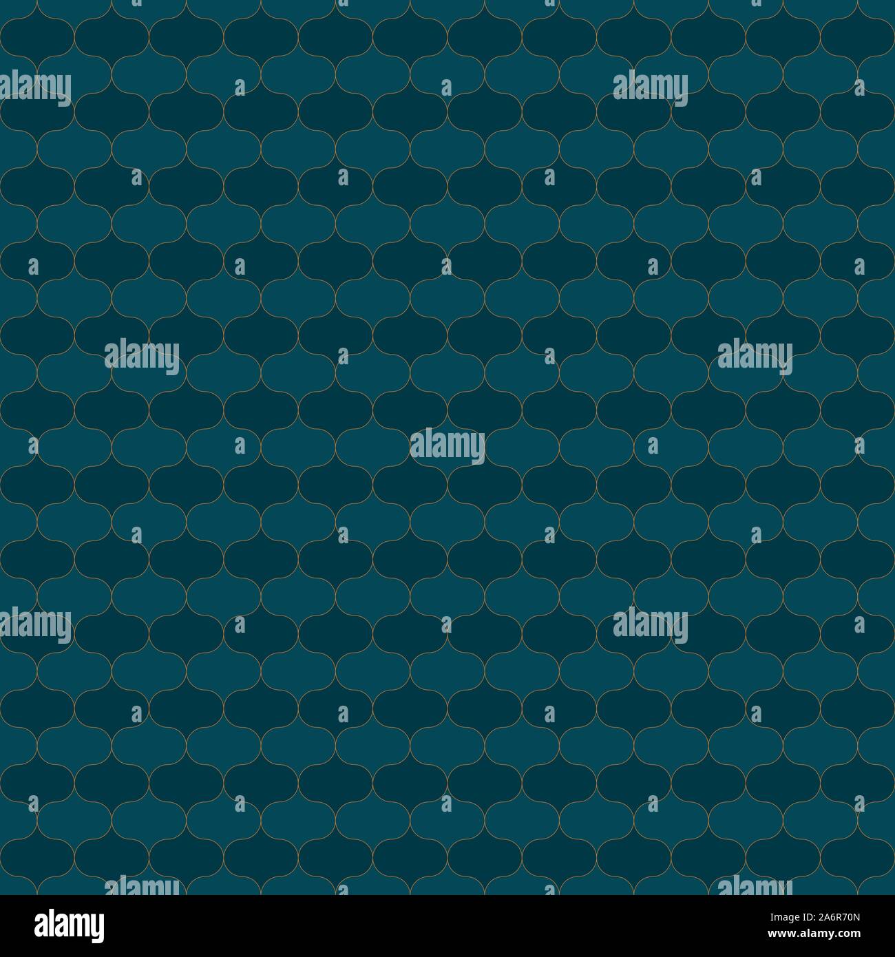 Dark teal Stock Vector Images - Alamy