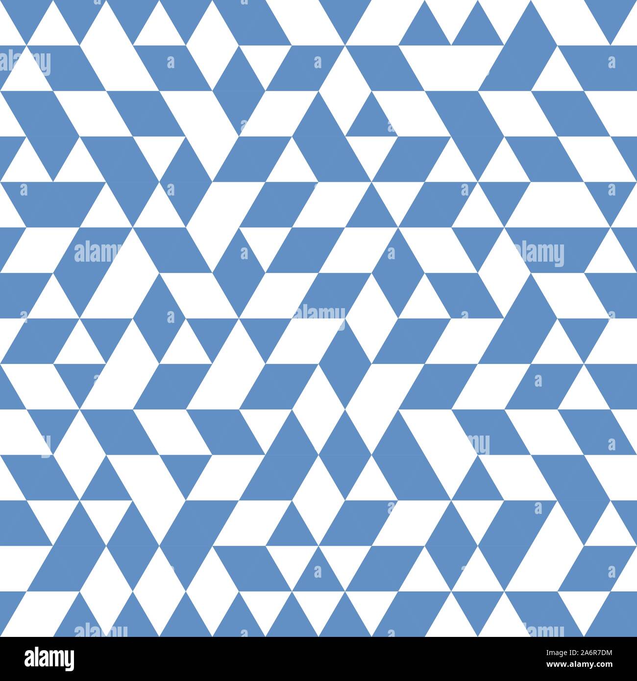 Seamless Geometric Vector Background Stock Vector Image & Art - Alamy