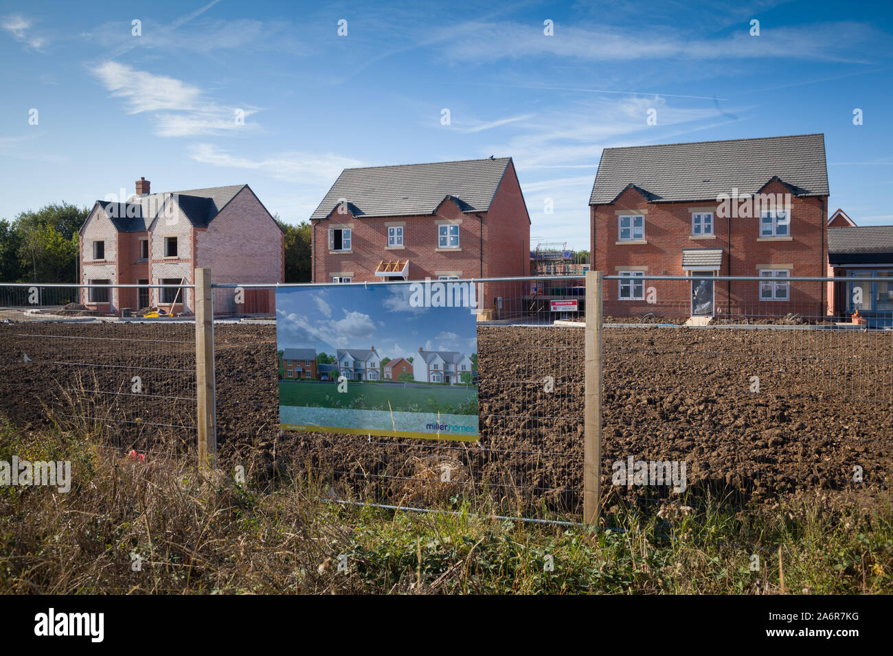 Chalgrove oxfordshire hi-res stock photography and images - Alamy