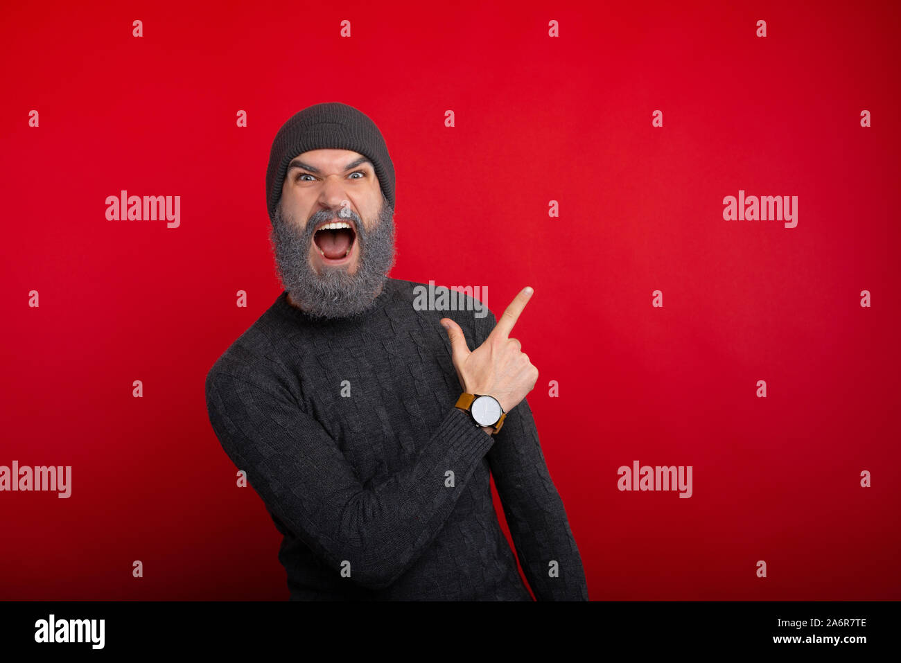 X mas show hi-res stock photography and images - Alamy