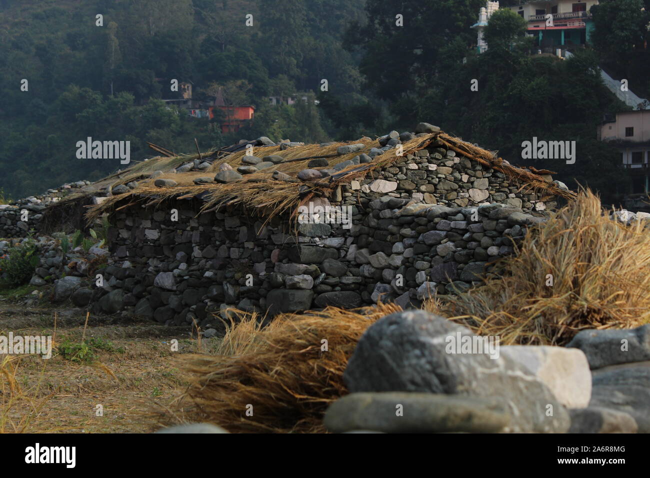 Homesweetsome hi-res stock photography and images - Alamy