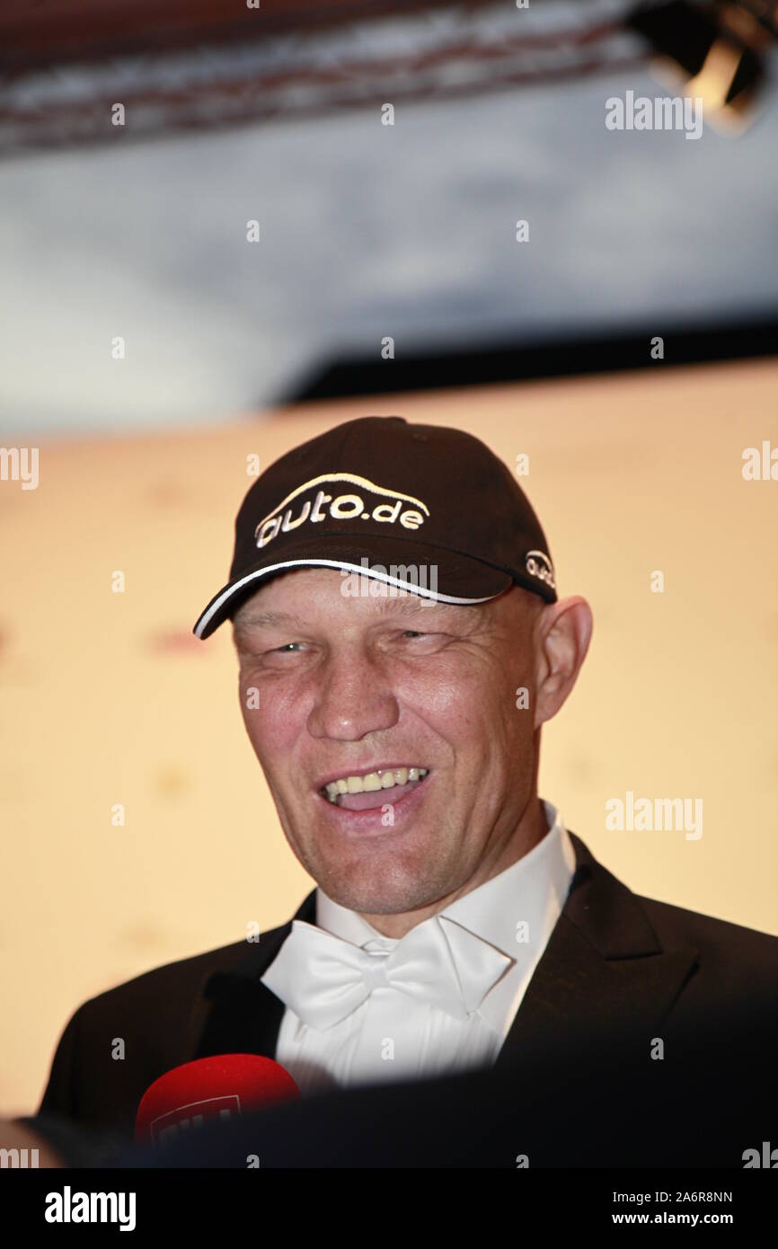 Opernball leipzig hi-res stock photography and images - Alamy