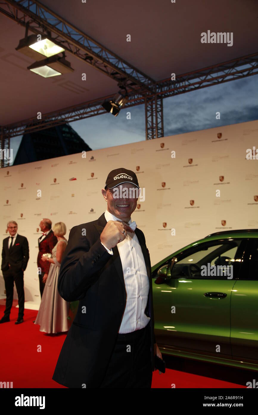 Opernball leipzig hi-res stock photography and images - Alamy