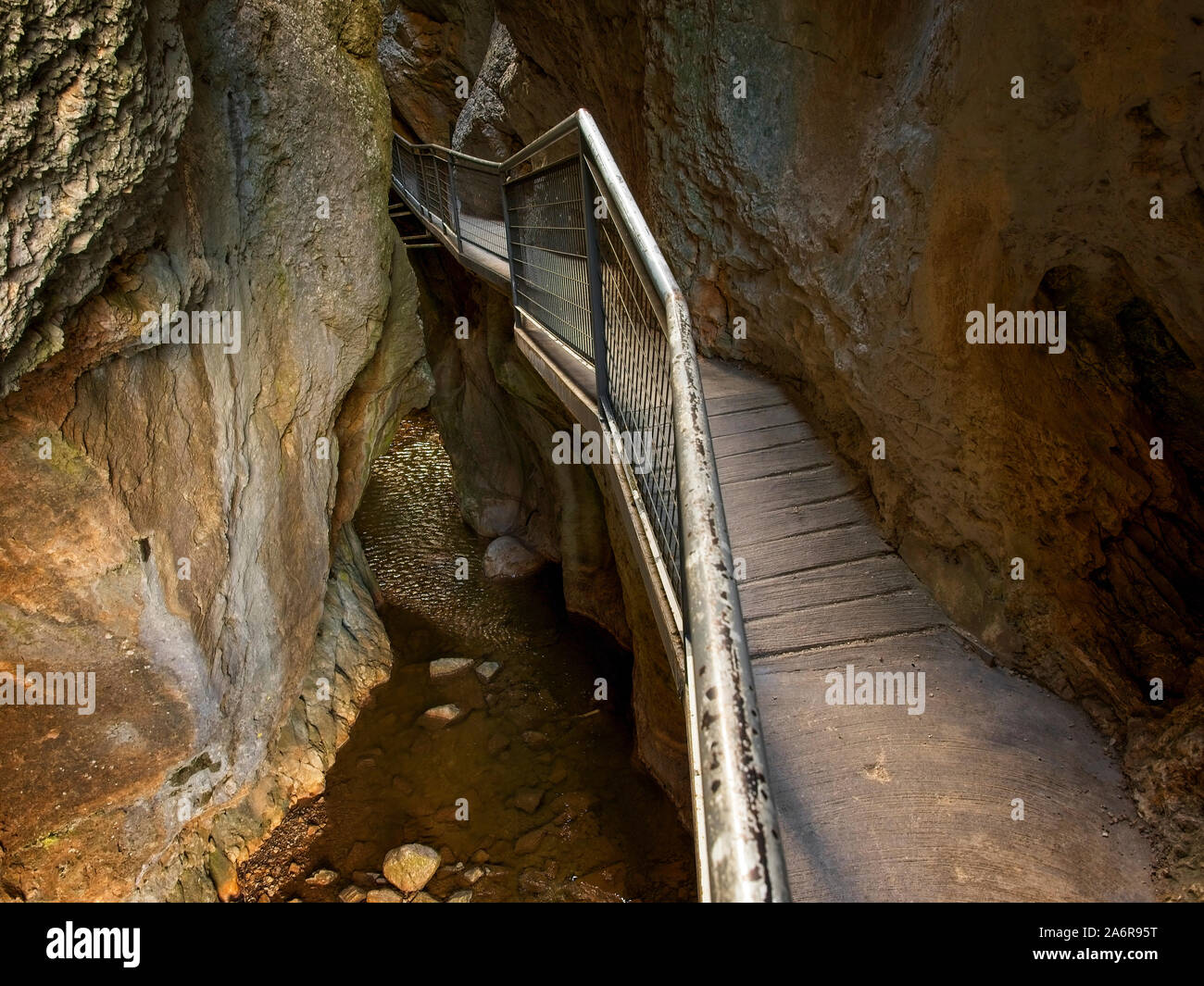Yecla hi-res stock photography and images - Alamy