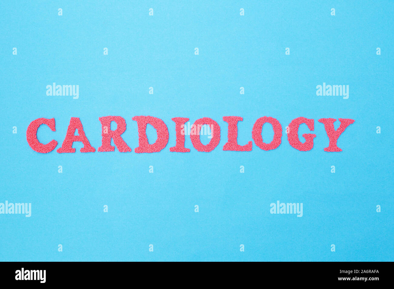 Heart failure electrocardiogram hi-res stock photography and images - Alamy