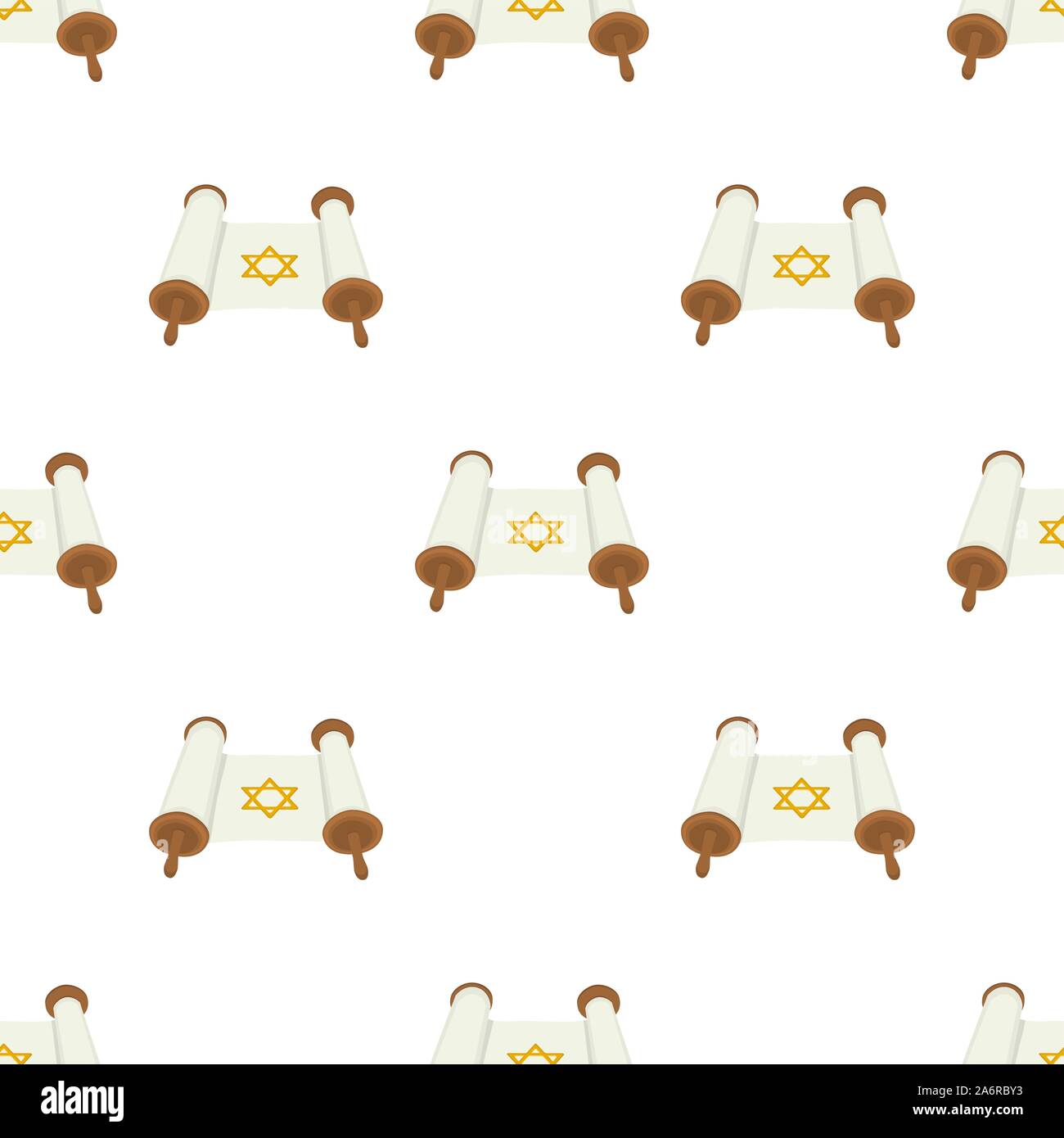 Simchat torah israel Stock Vector Images - Alamy