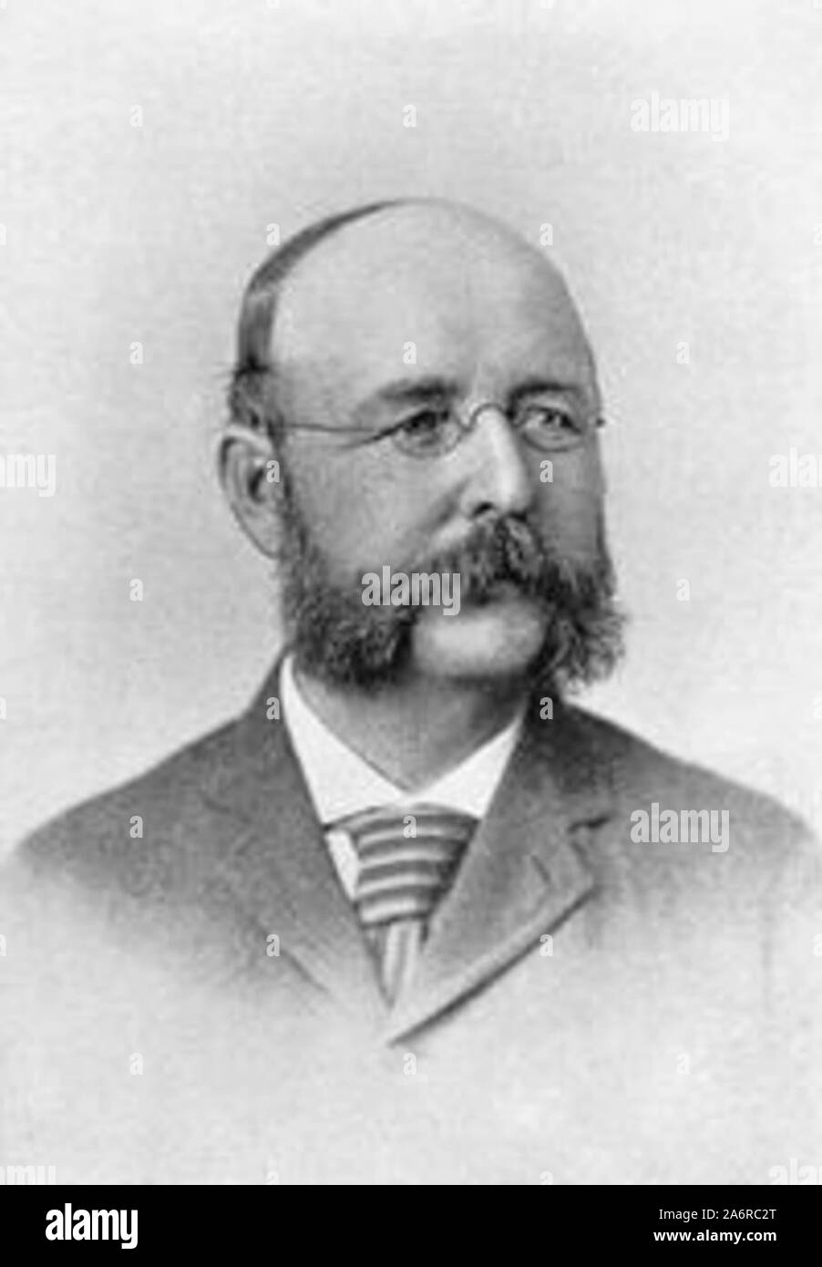 John knowles hi-res stock photography and images - Alamy