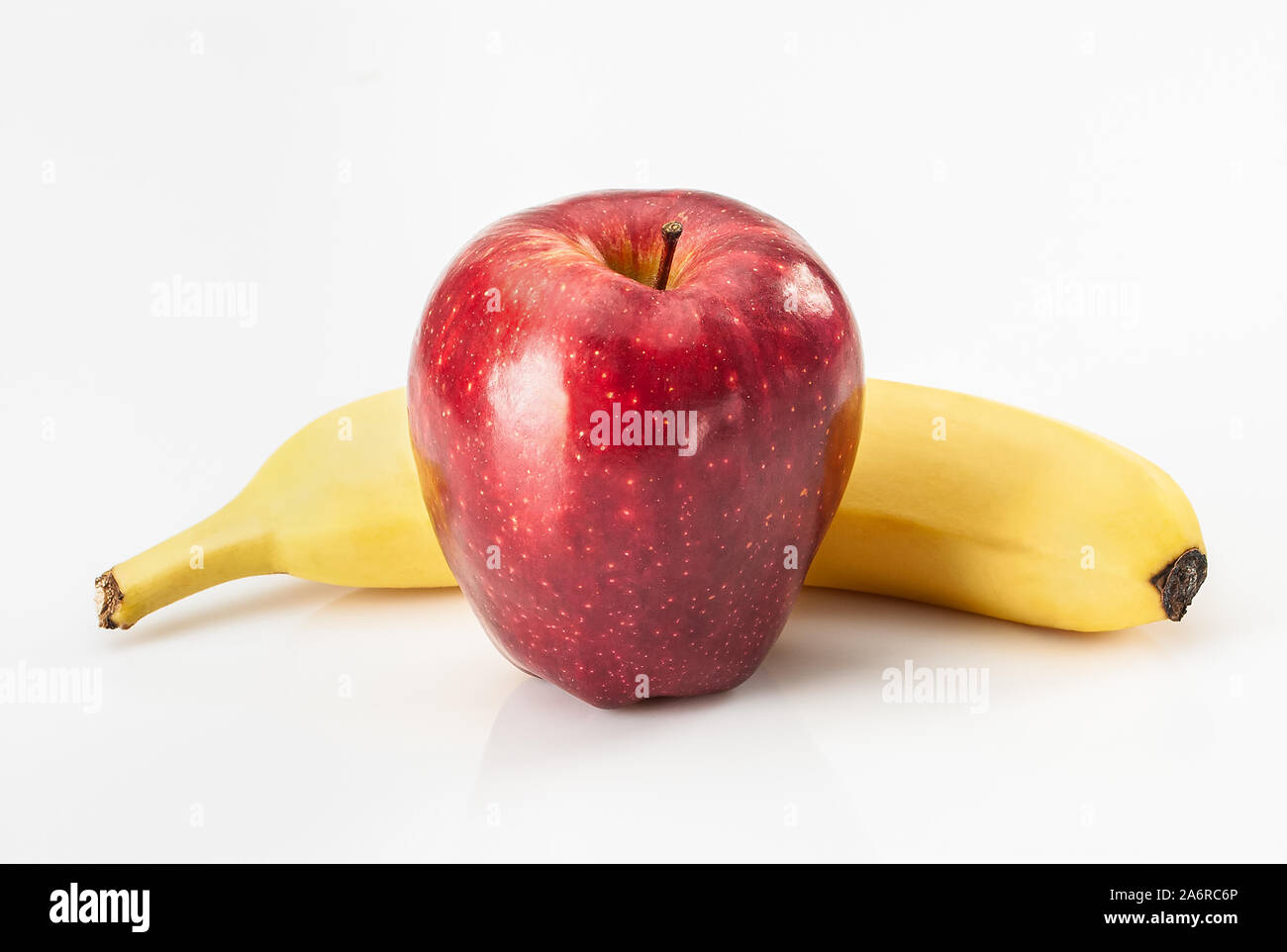 Excellent snack food for health and diet Stock Photo - Alamy