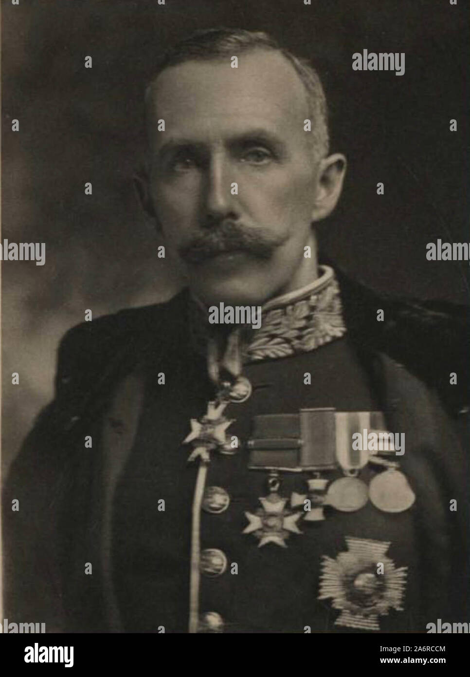 William Forbes High Resolution Stock Photography and Images - Alamy