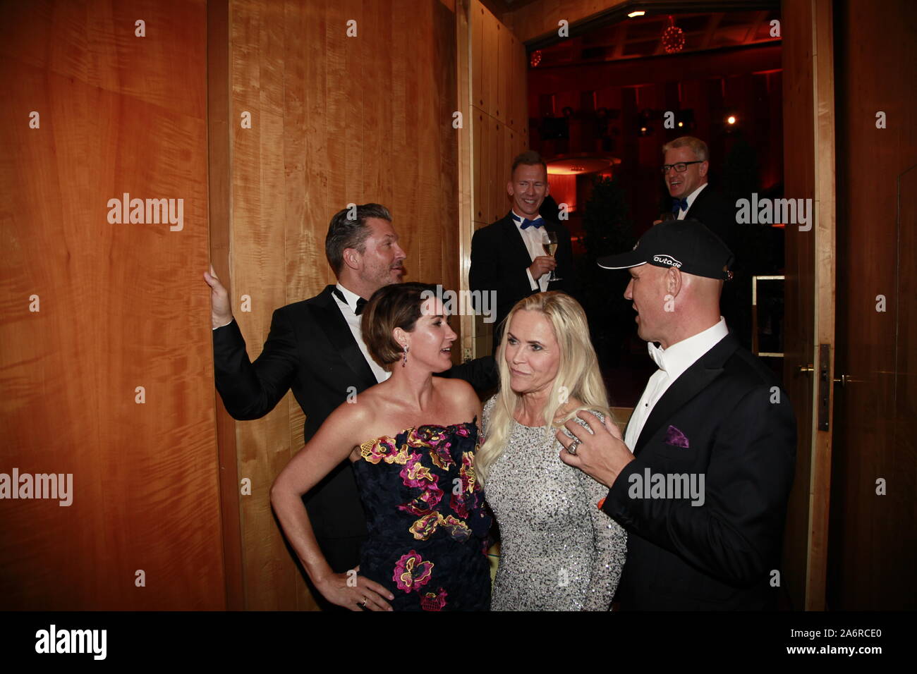 Patricia schulz hi-res stock photography and images - Alamy