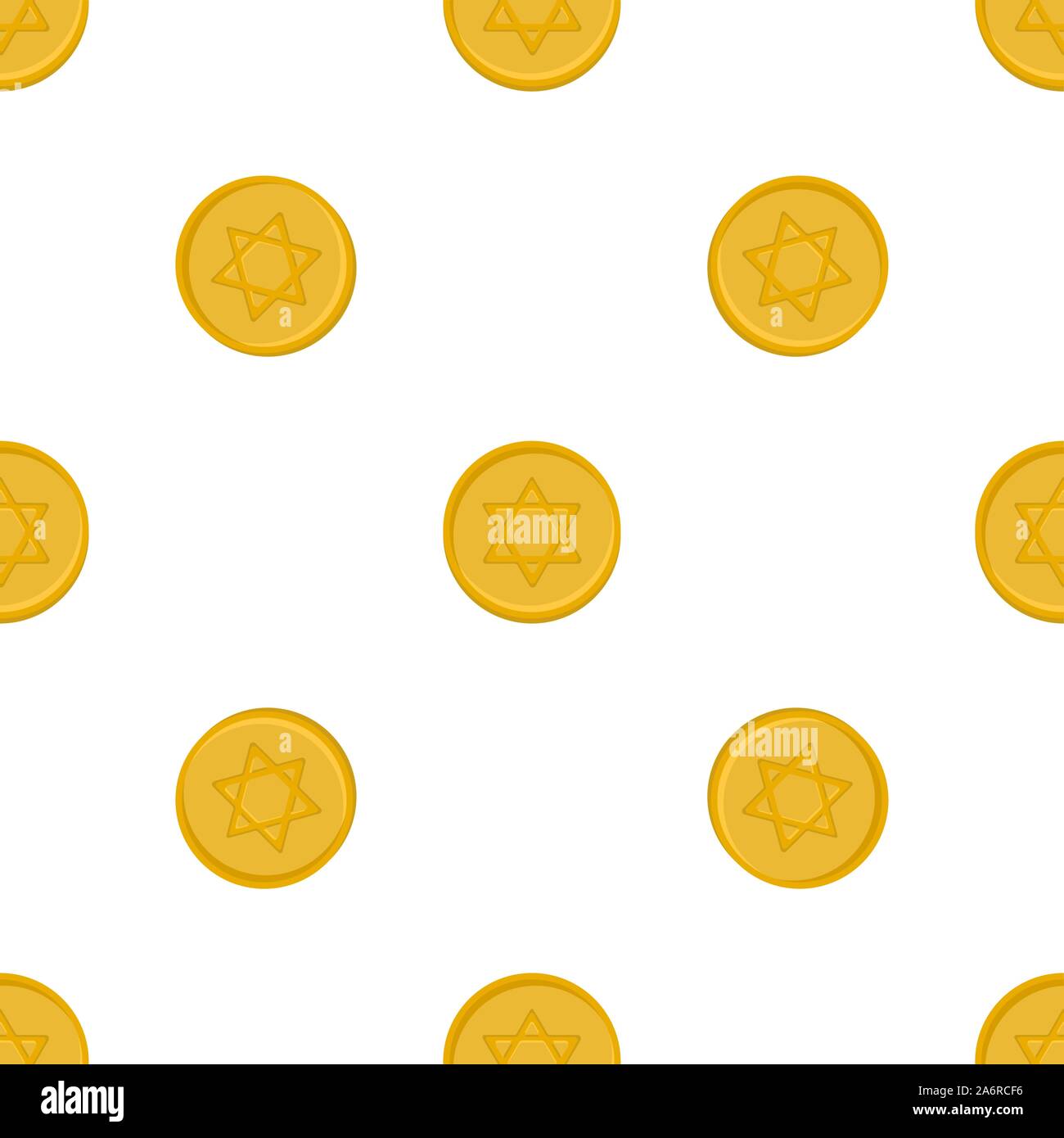 Ancient hebrew coin Stock Vector Images - Alamy