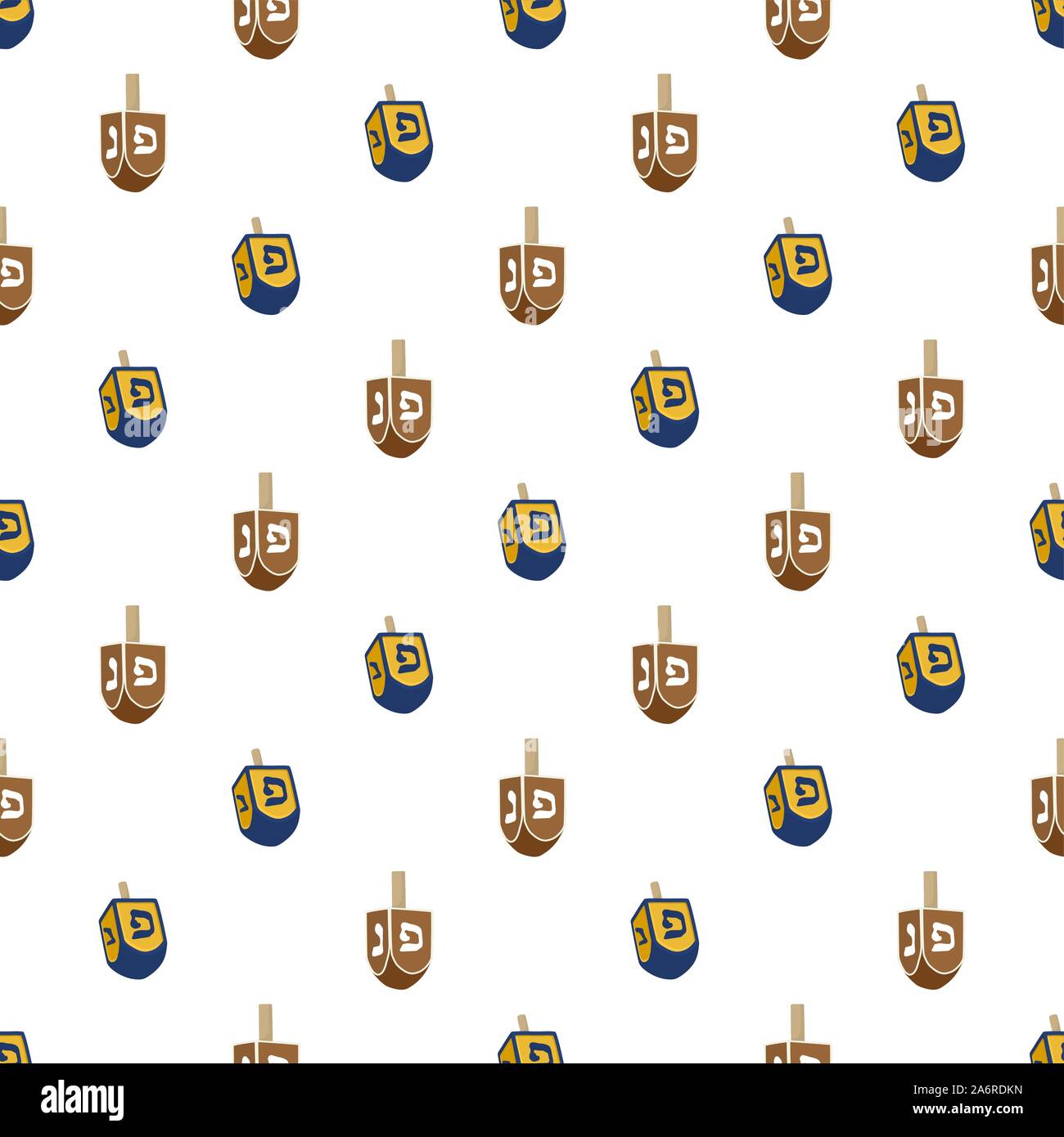 Judaism alphabet Stock Vector Images - Alamy