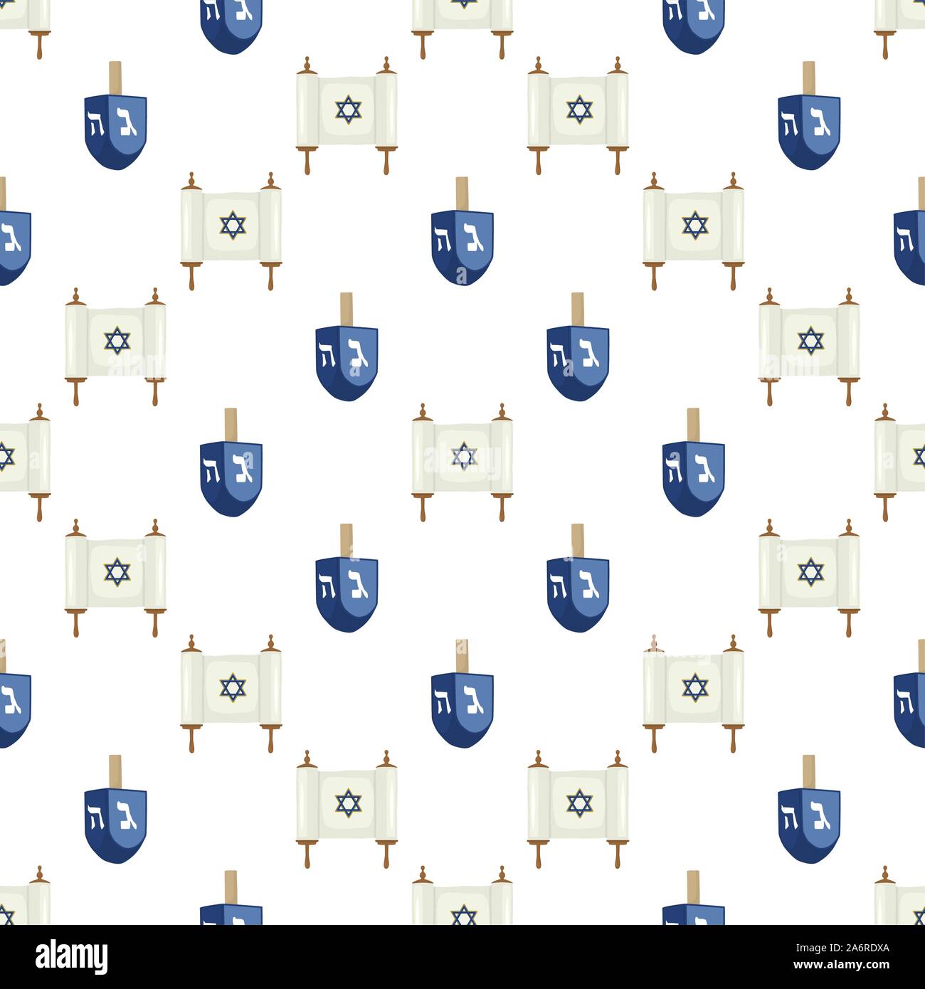 Ancient hebrew alphabet hi-res stock photography and images - Alamy
