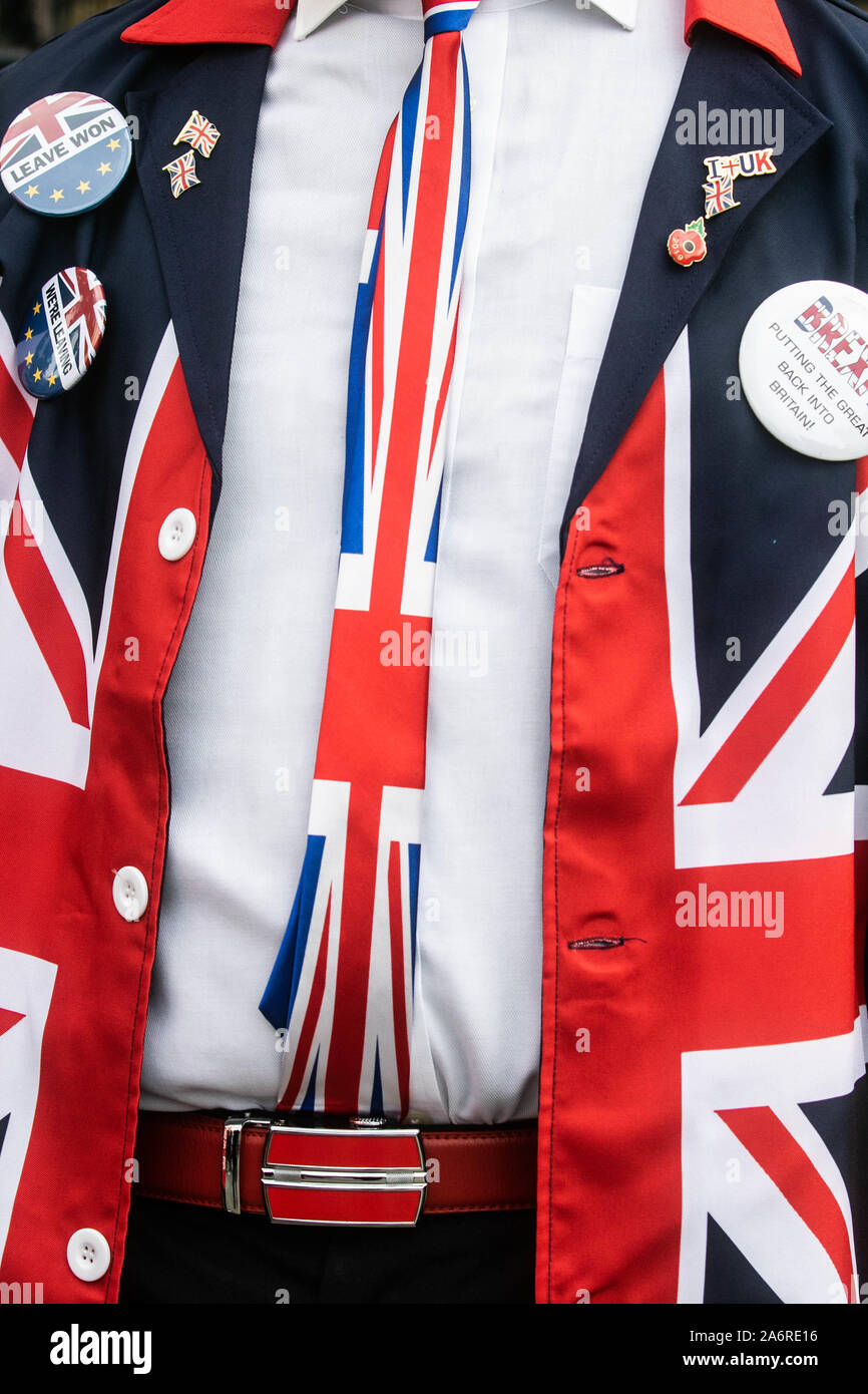 Extension pins hi-res stock photography and images - Alamy