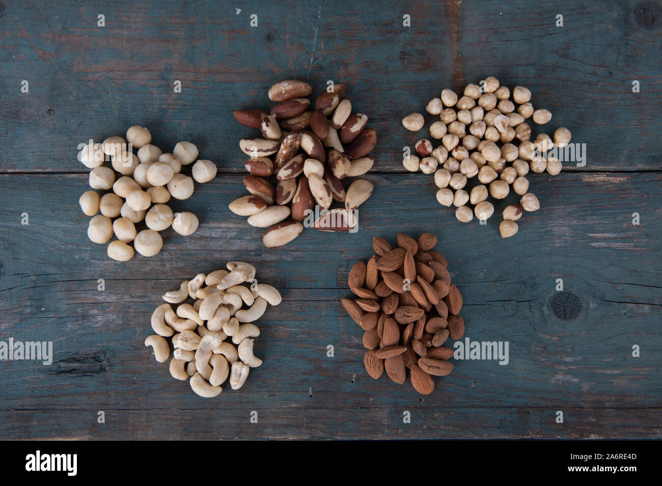 Non edible fruits hi-res stock photography and images - Alamy