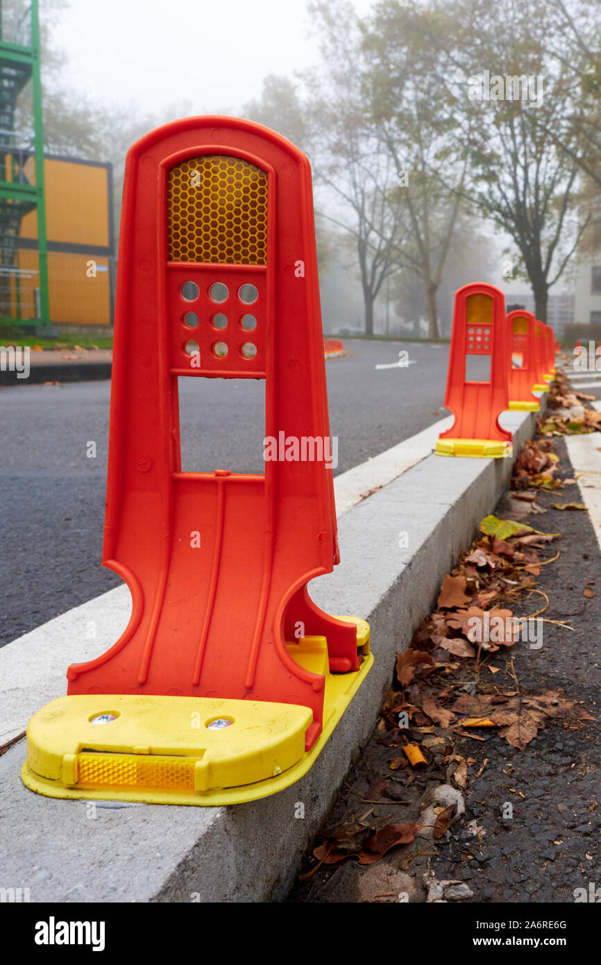 Stopper line hi-res stock photography and images - Alamy