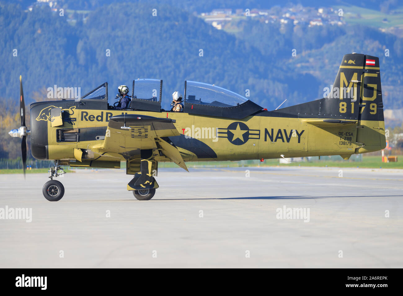 T 28 trojan hi-res stock photography and images - Alamy