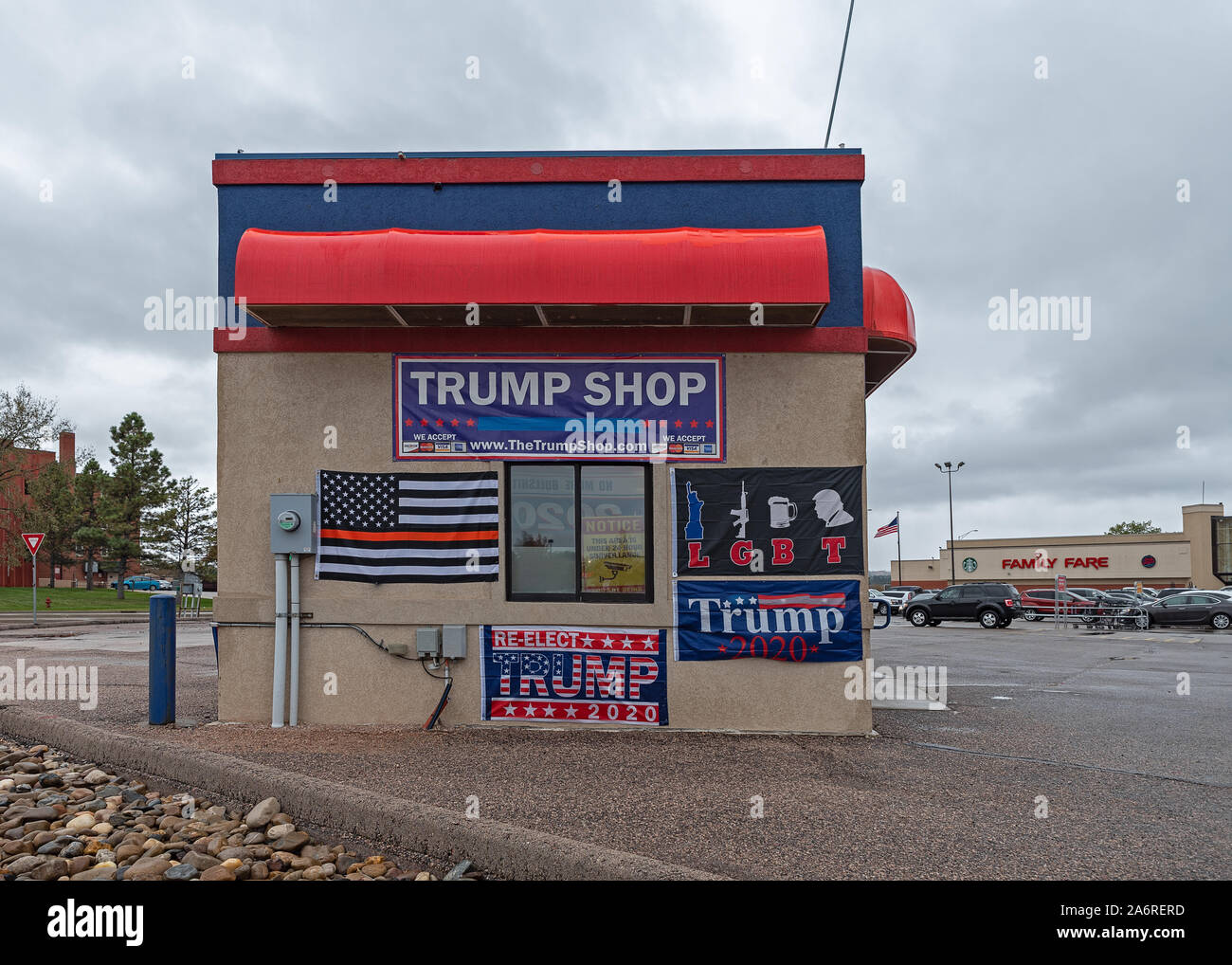Presidential memorabilia hi-res stock photography and images - Alamy