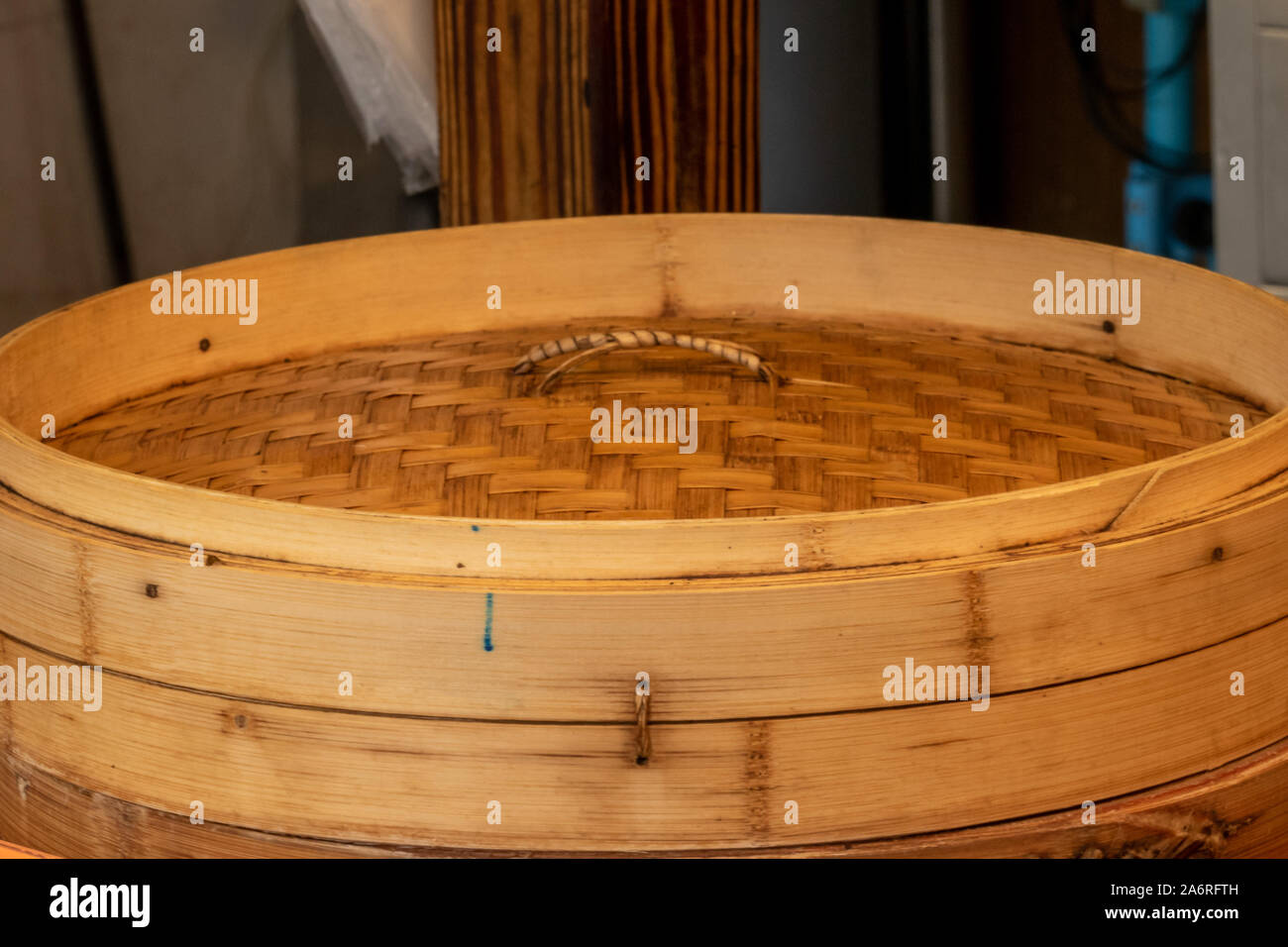 Chinese bamboo hi-res stock photography and images - Alamy