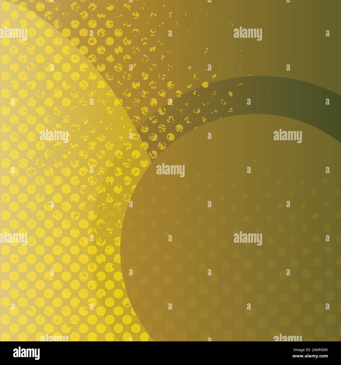 Colorful Abstract Background Design in Editable Vector Format Stock ...