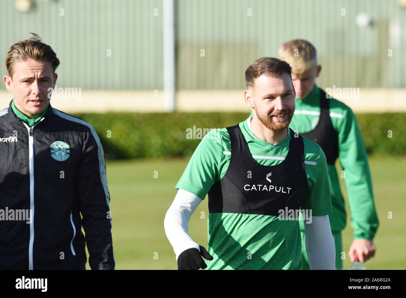 Allan martin hi-res stock photography and images - Alamy